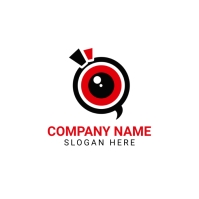 Logo31 Template | PosterMyWall