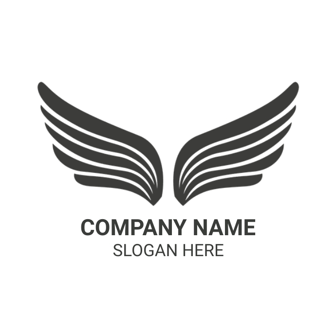 Logo7 Template | PosterMyWall