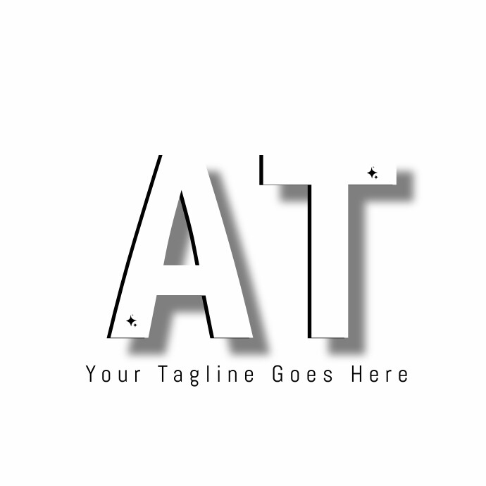 logos, name logo, business logo, company logo Template | PosterMyWall