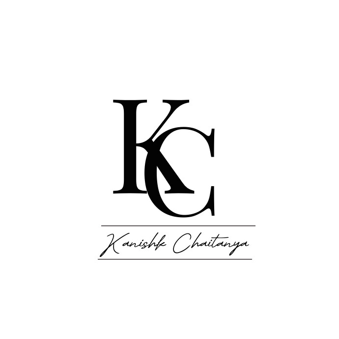 logos, name logo, business logo, company logo Template | PosterMyWall