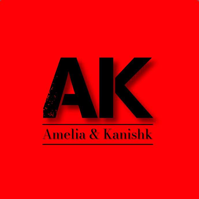 logos, name logo, business logo, company logo Template | PosterMyWall