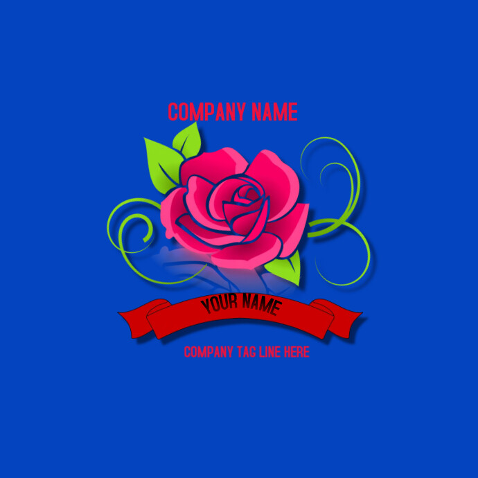 logos,small business flyer Template | PosterMyWall