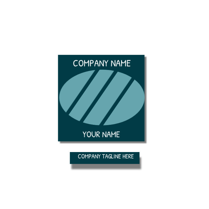 logos,small business flyer Template | PosterMyWall