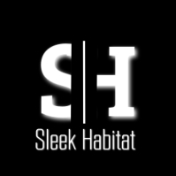 Logos Template | PosterMyWall