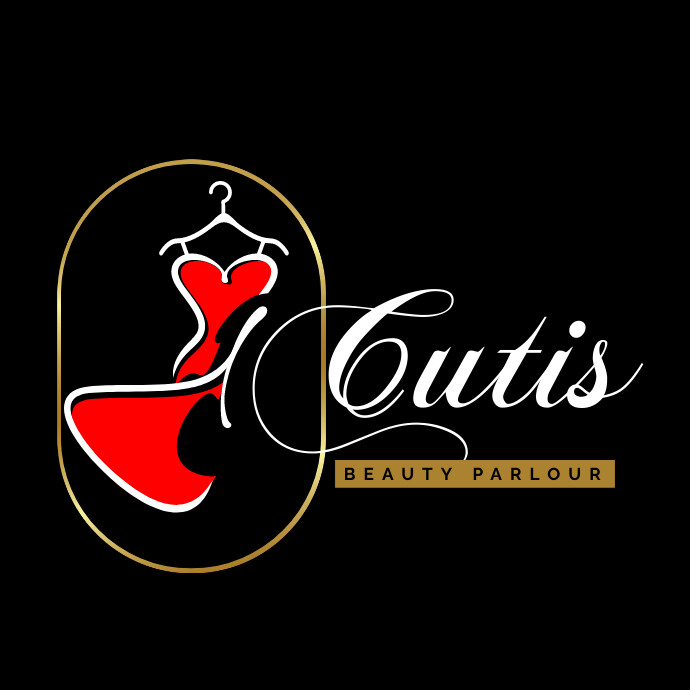 logos Template | PosterMyWall