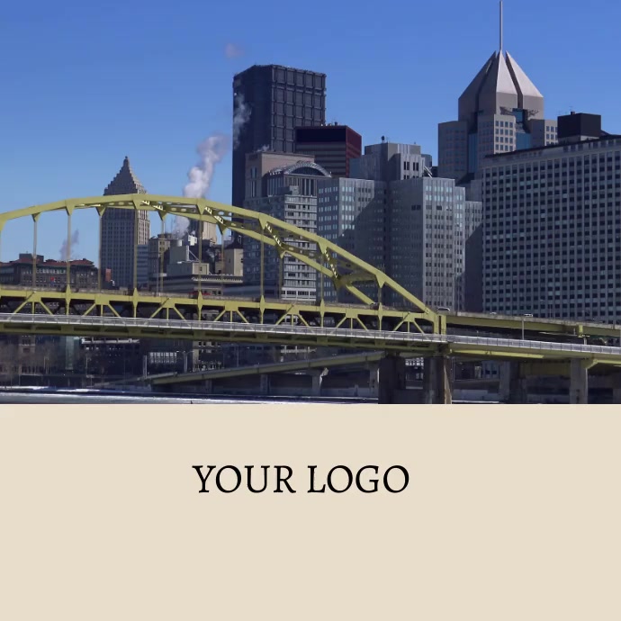 Copy of Logos | PosterMyWall