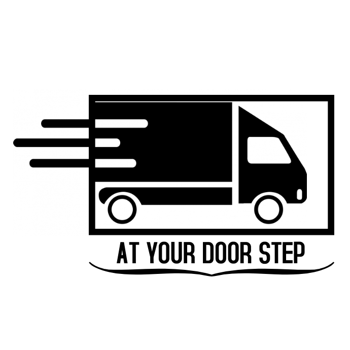 Copy of logos | PosterMyWall