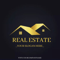 Logos Template | PosterMyWall