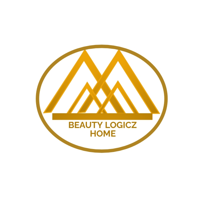 Logos Template | PosterMyWall