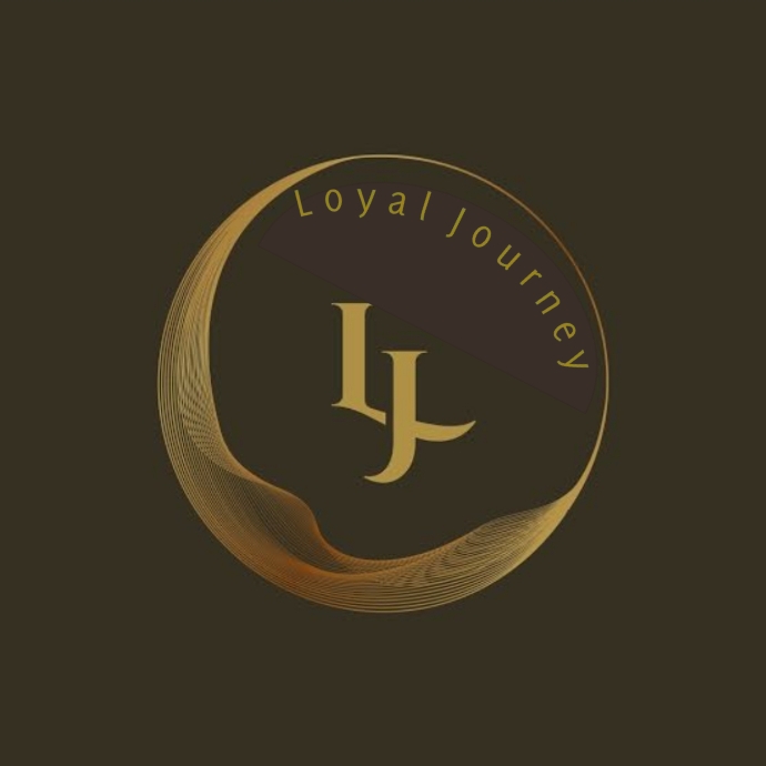 Logos Template | PosterMyWall