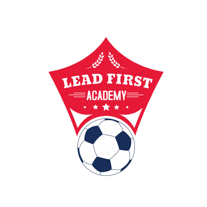 Logos Template | PosterMyWall