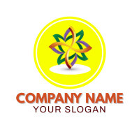 Logos Template | PosterMyWall