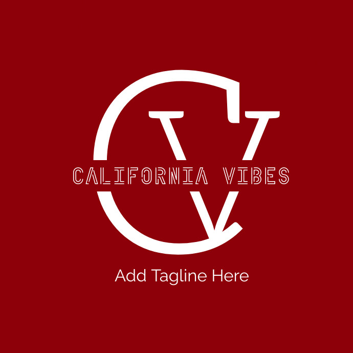 logos Template | PosterMyWall