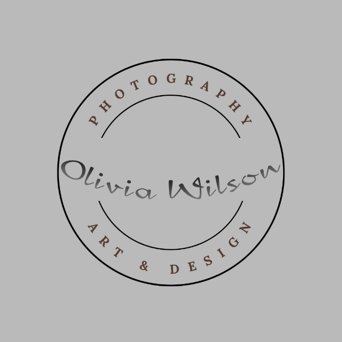 Logos Template | PosterMyWall