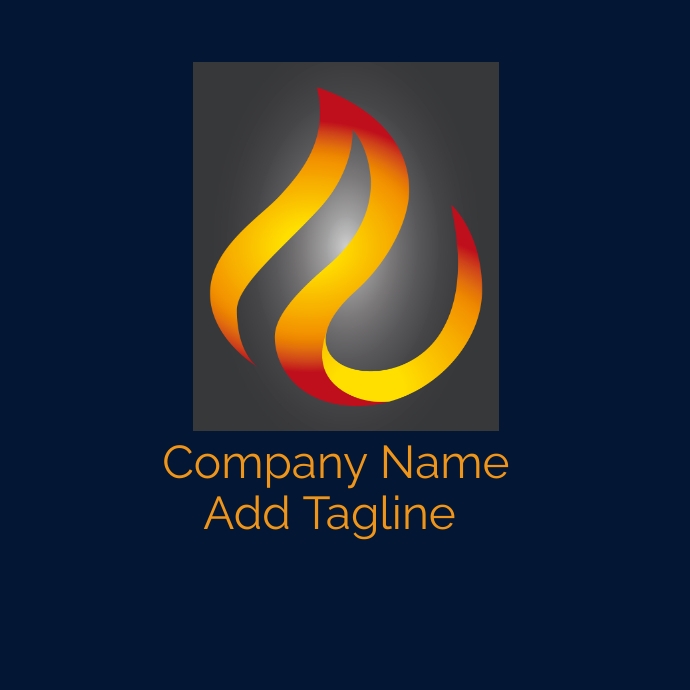 Logos Template | PosterMyWall