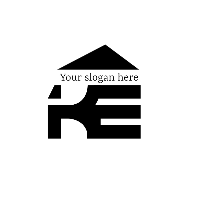 Logos Template | PosterMyWall