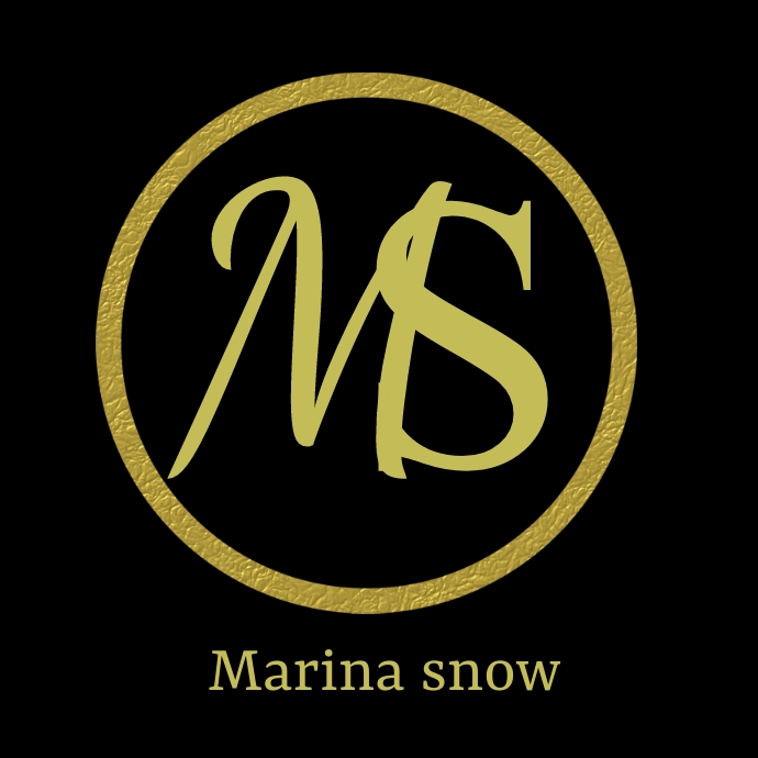 Logos Template | PosterMyWall