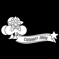 Logo 4e Template | PosterMyWall