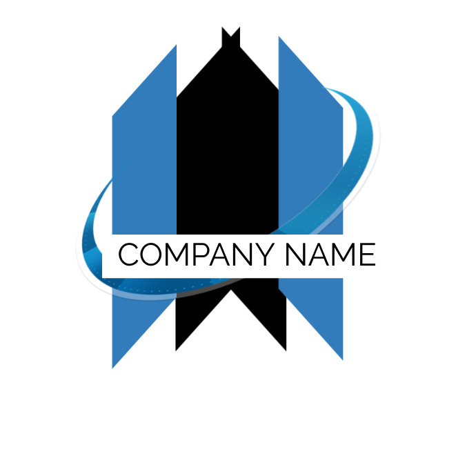 LOGOS Template | PosterMyWall