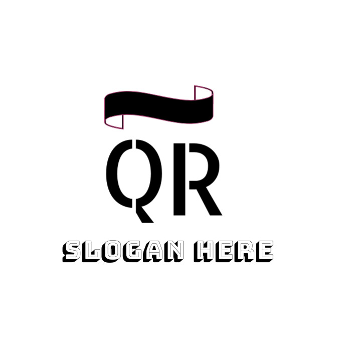 Logos Template | PosterMyWall