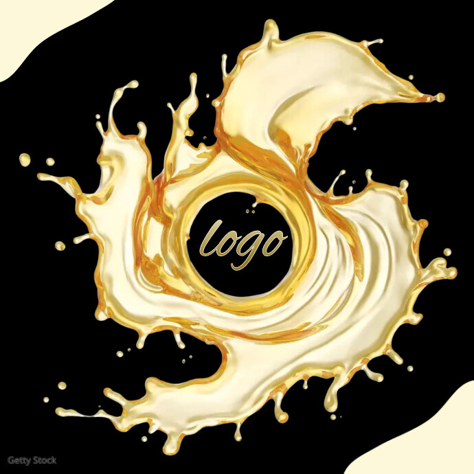 Plantilla de logos design | PosterMyWall