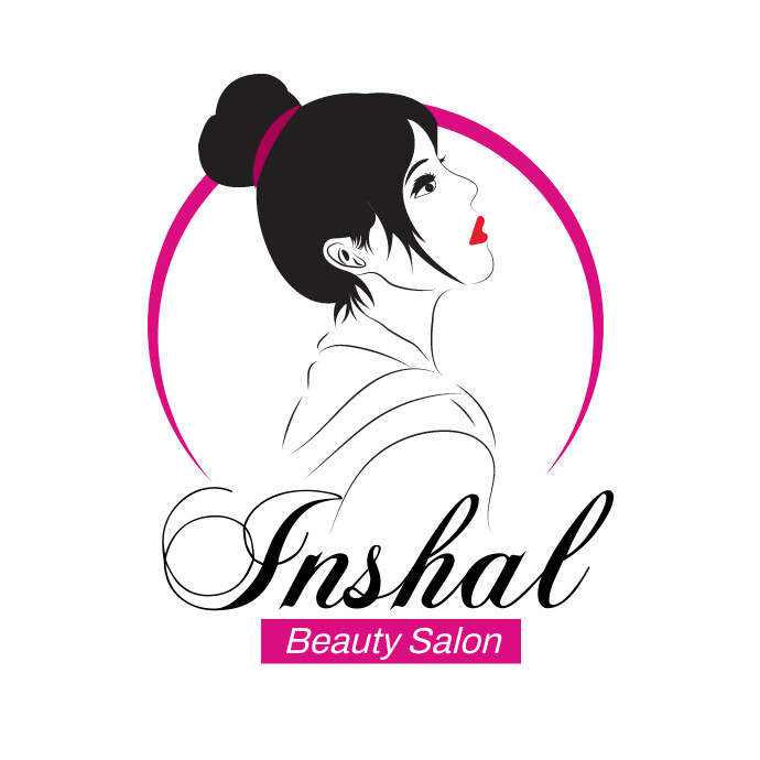 logos Template | PosterMyWall