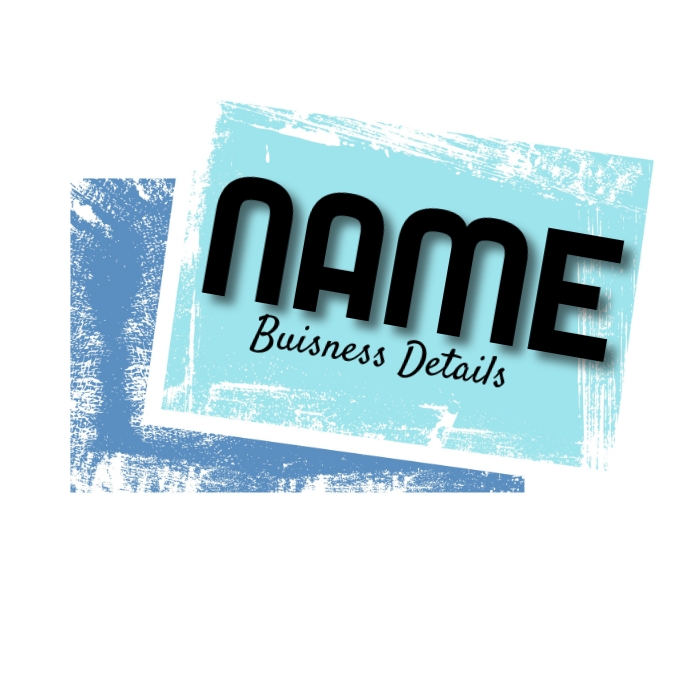 Logos Template | PosterMyWall