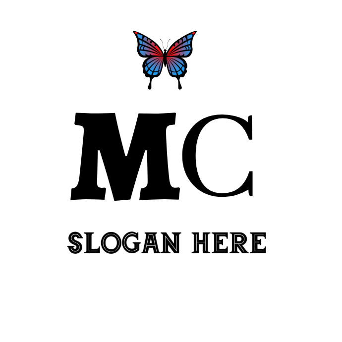 Logos Template | PosterMyWall