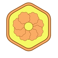 Little Fingers Logo Design Template | PosterMyWall