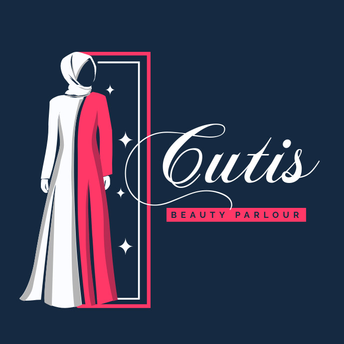 logos Template | PosterMyWall