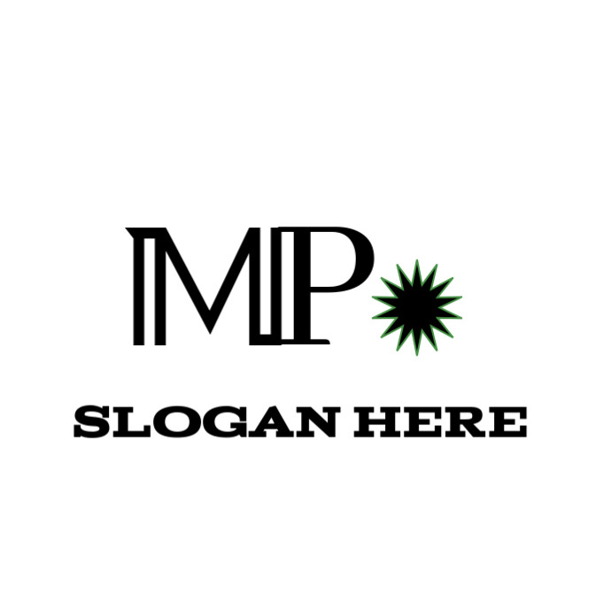 Logos Template | PosterMyWall