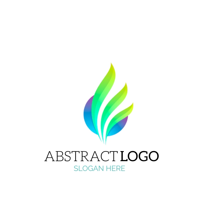 Copy of Logos | PosterMyWall
