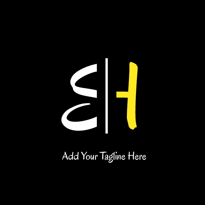 Logos Template | PosterMyWall