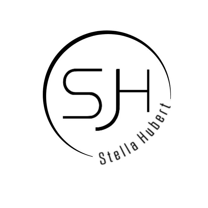 Logos Template | PosterMyWall