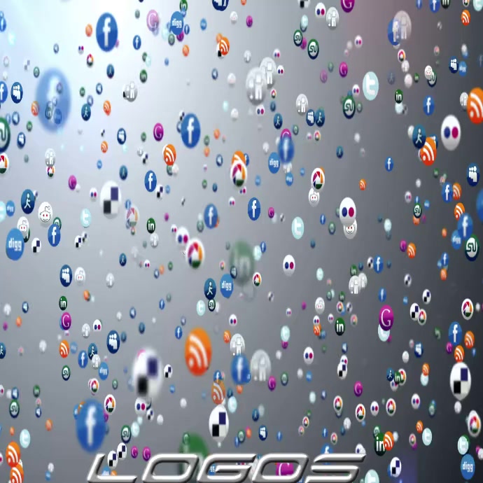 Logos Template | PosterMyWall