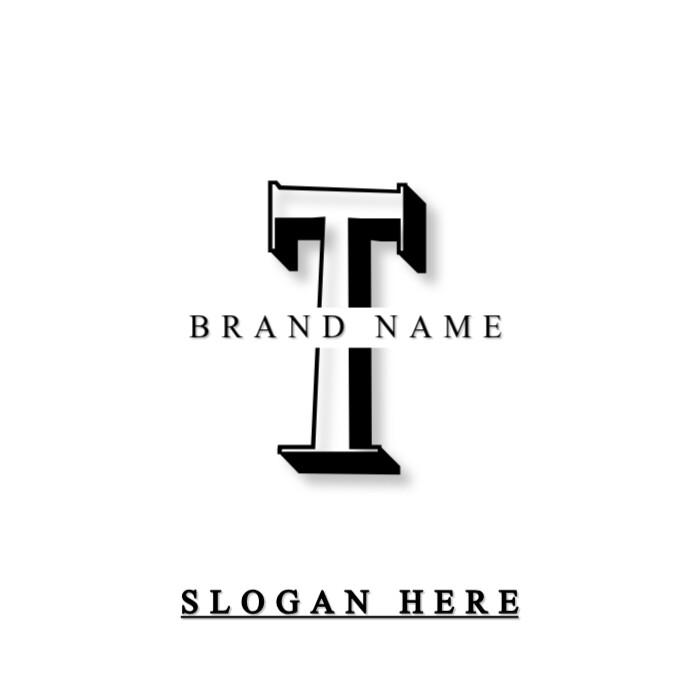 Copy of Logos | PosterMyWall