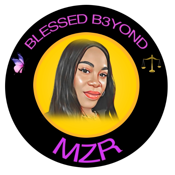 Copy of Logos | PosterMyWall