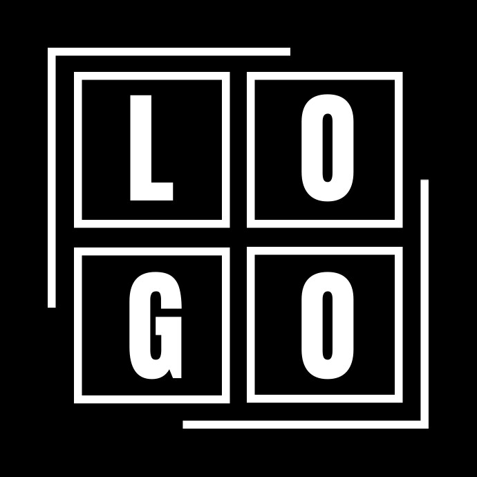 Logos Template | PosterMyWall