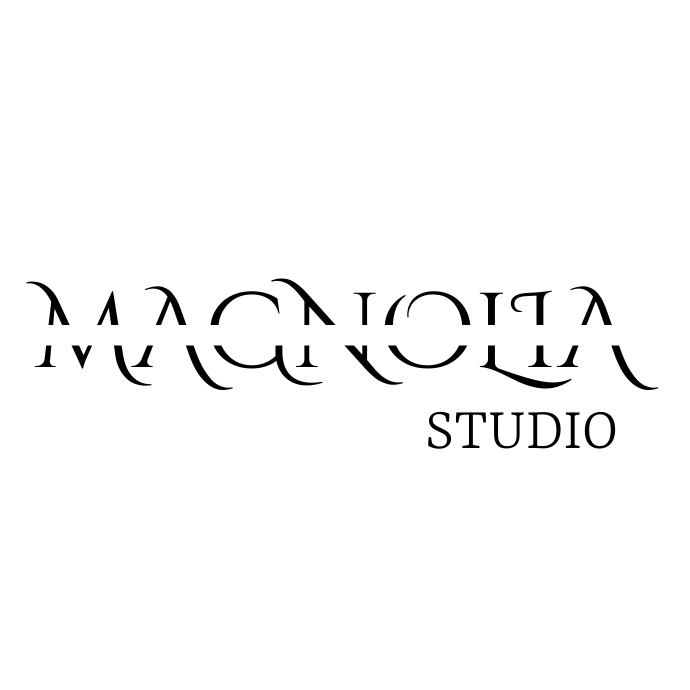 Copy of Logos designe | PosterMyWall