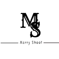 instagram logo Template | PosterMyWall