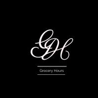 Logos small business post Template | PosterMyWall