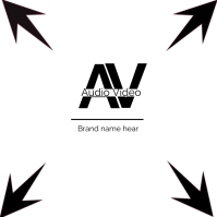 Logos Instagram post square Template | PosterMyWall