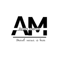 Logos small business post Template | PosterMyWall