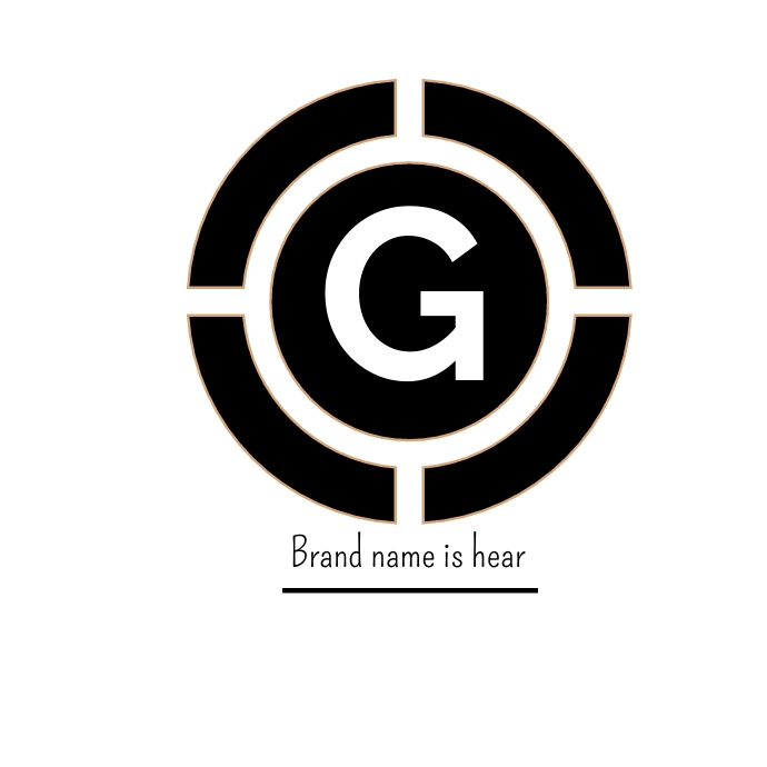 Logos small business post Template | PosterMyWall