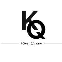 Logos small business post Template | PosterMyWall