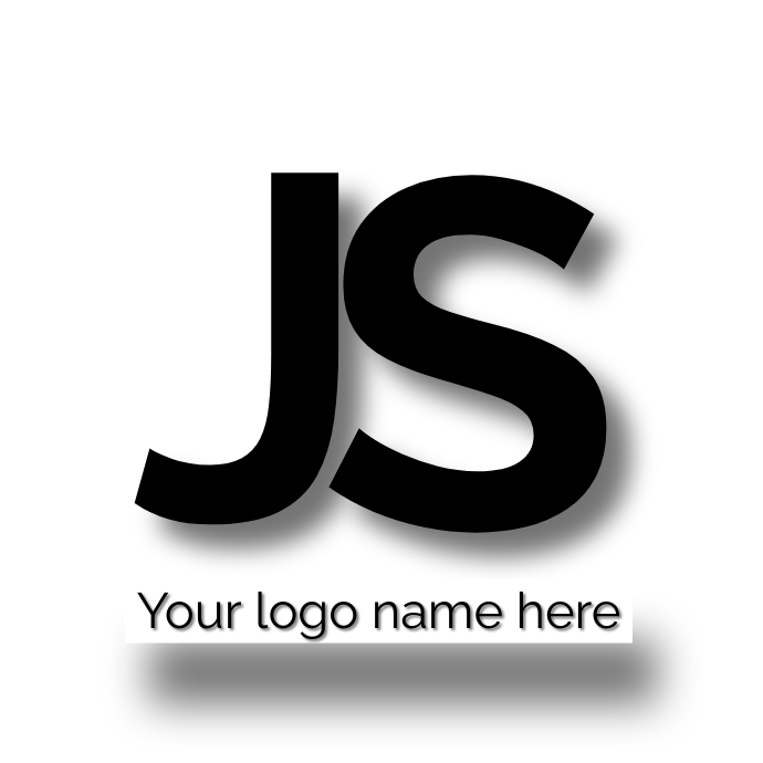 Logos Template 2023 | PosterMyWall