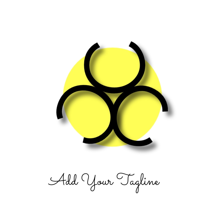 Logos template | PosterMyWall