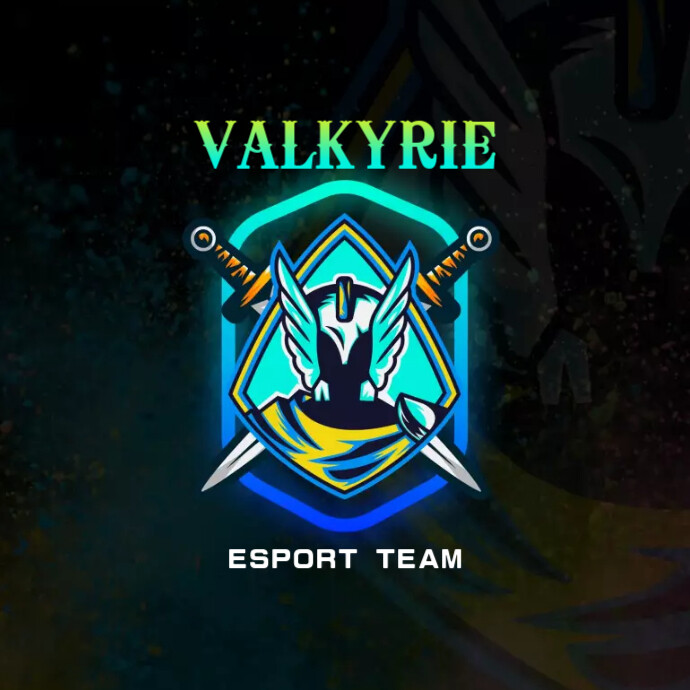 Logos Template | PosterMyWall