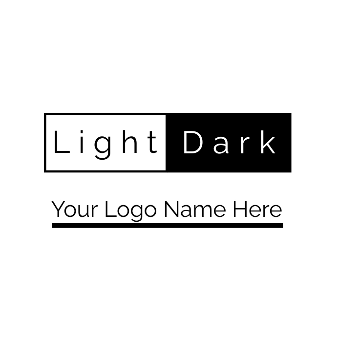 Logos template | PosterMyWall