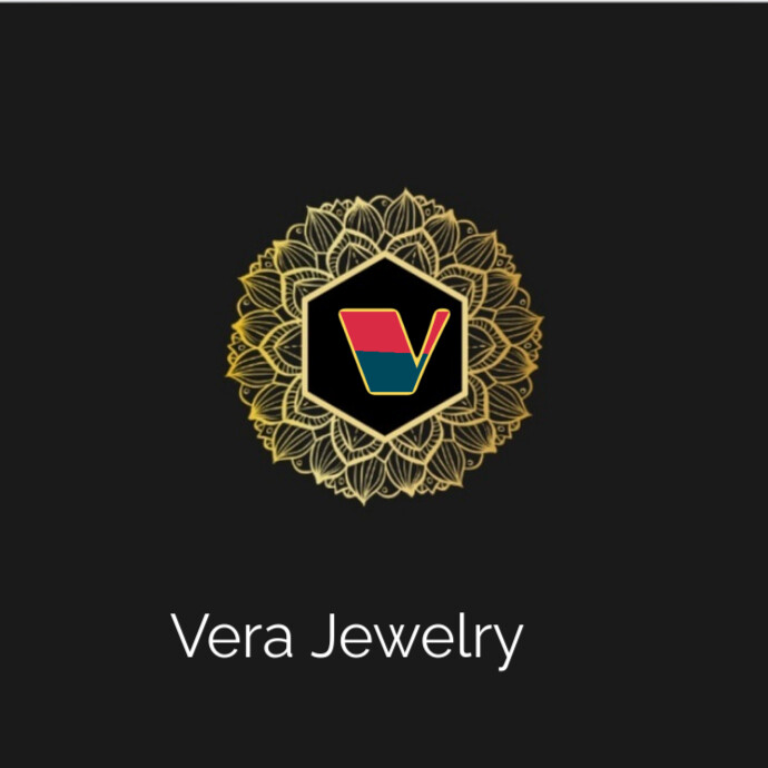 Logos template logo | PosterMyWall